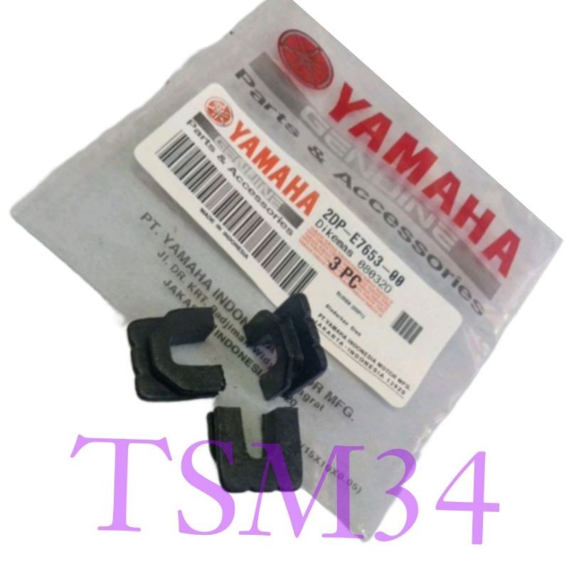 Nmax slider old slider roller plate nmax old nmax new AEROX Lexi 2dp ...