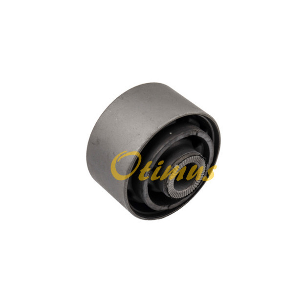 TOYOTA RAV4 ACA21 ZCA25 ZCA26 REAR AXLE BUSH | Shopee Malaysia