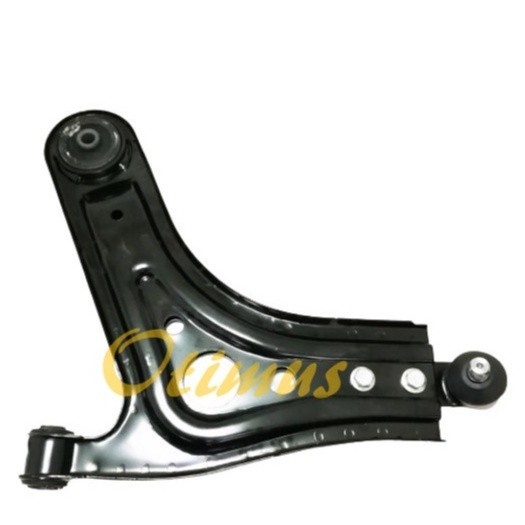 PROTON SAVVY FRONT LOWER ARM LEFT RIGHT | Shopee Malaysia