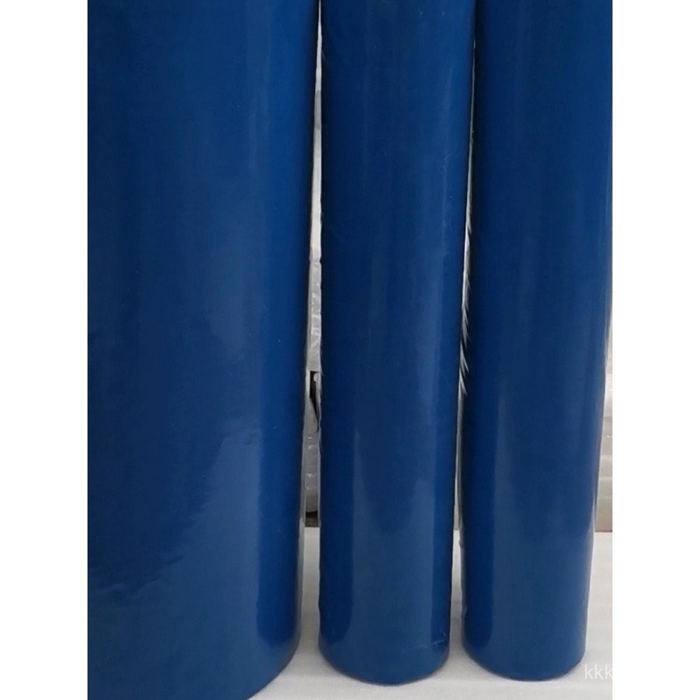 Basket Hoop Protective Case Square Tube Round Tube Stadium Steel ...