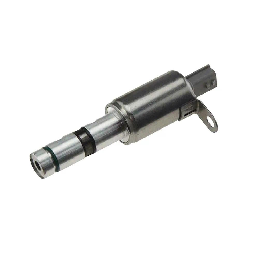 Camshaft Adjustment Control Valve FOR RENAULT CLIO SPORT 197 200 MEGANE ...