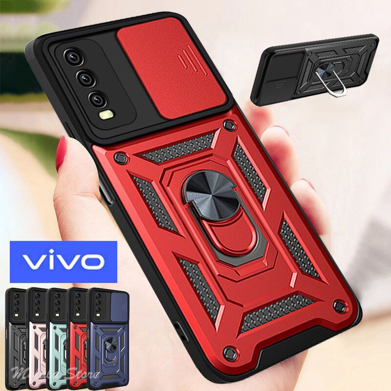 For Vivo V2043 V2032 V2026 V2029 V2027 V2037 V2048 V2038 V2042 1901 ...
