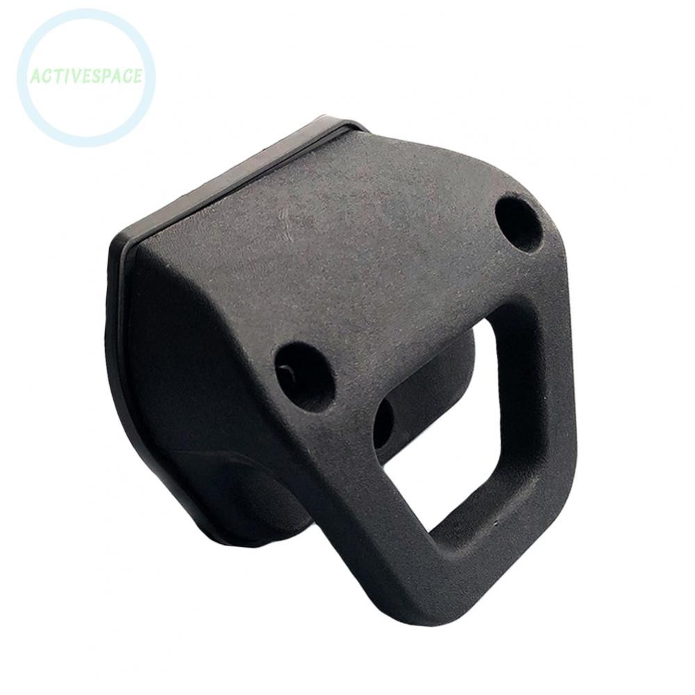 Fixing Clip Truck Accessories Anchors Bed Compact Easy Installation Lid ...