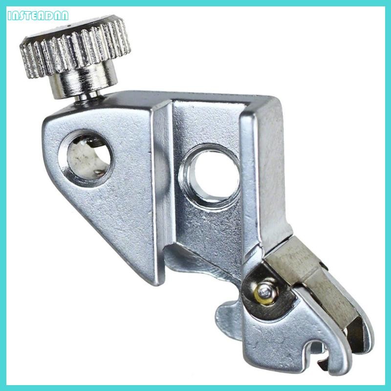 inste Sewing Machine Presser Foot Connector Bracket Metal Sewing ...
