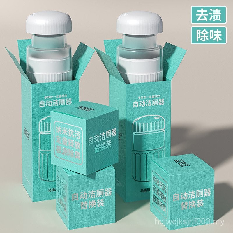 Shopee Official [4175 People Collection] Quantitative Release Automatic ...