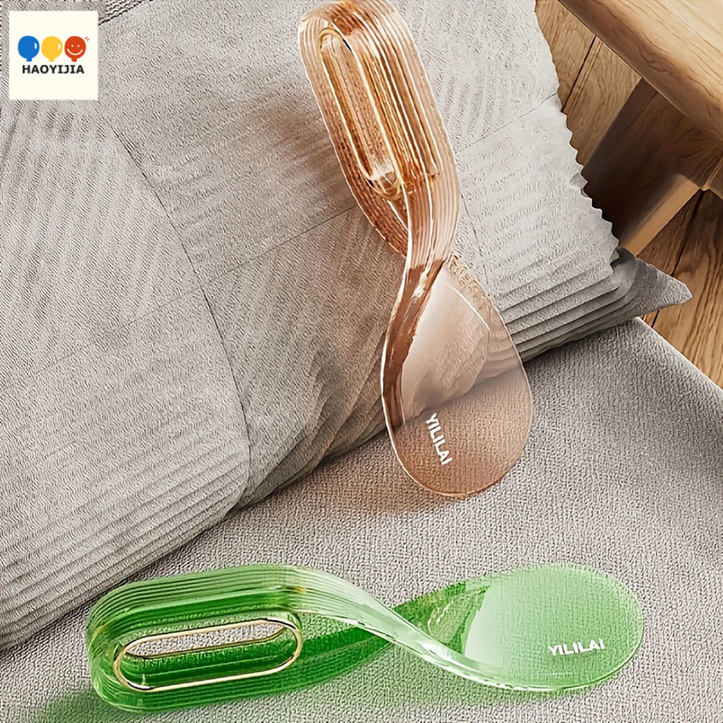 Mattress Lifter 2 In 1 Wedge Elevator Mattress Raiser Bed Sheet Tucker ...