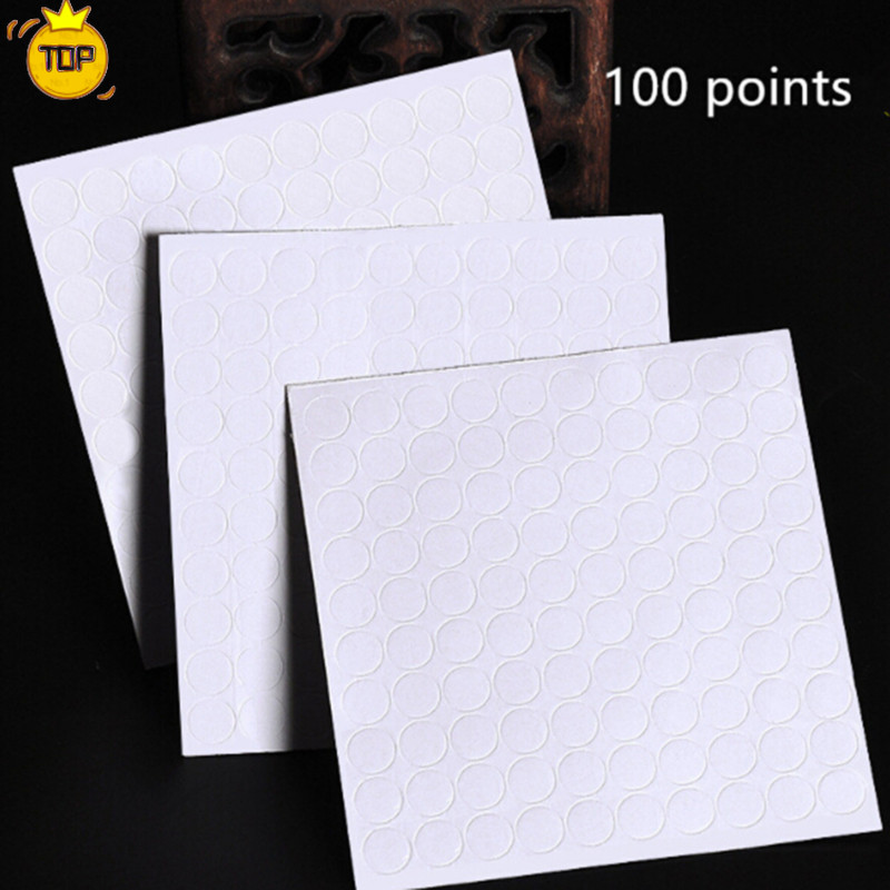 (LAN) 1/5 Sheet OR Roll Balloon Dispensing Balloon Attachment Dot ...