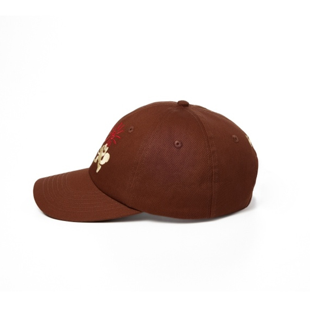 KPOP BTS J-HOPE HOPE ON THE STAGE TOUR Merch Ball Cap Vintage Men's and ...