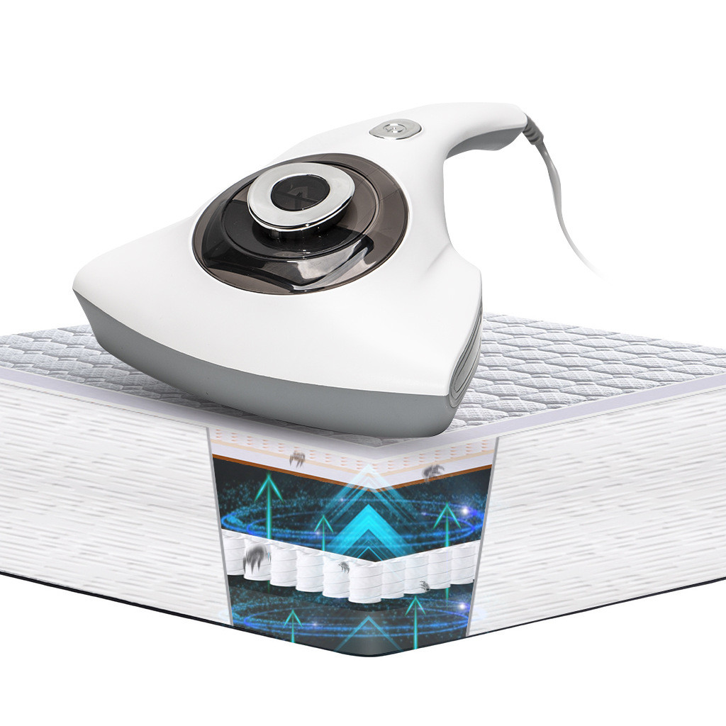 Peranti Penyingkiran Hama untuk Kegunaan Rumah, Mesin Penyingkiran Hama ...