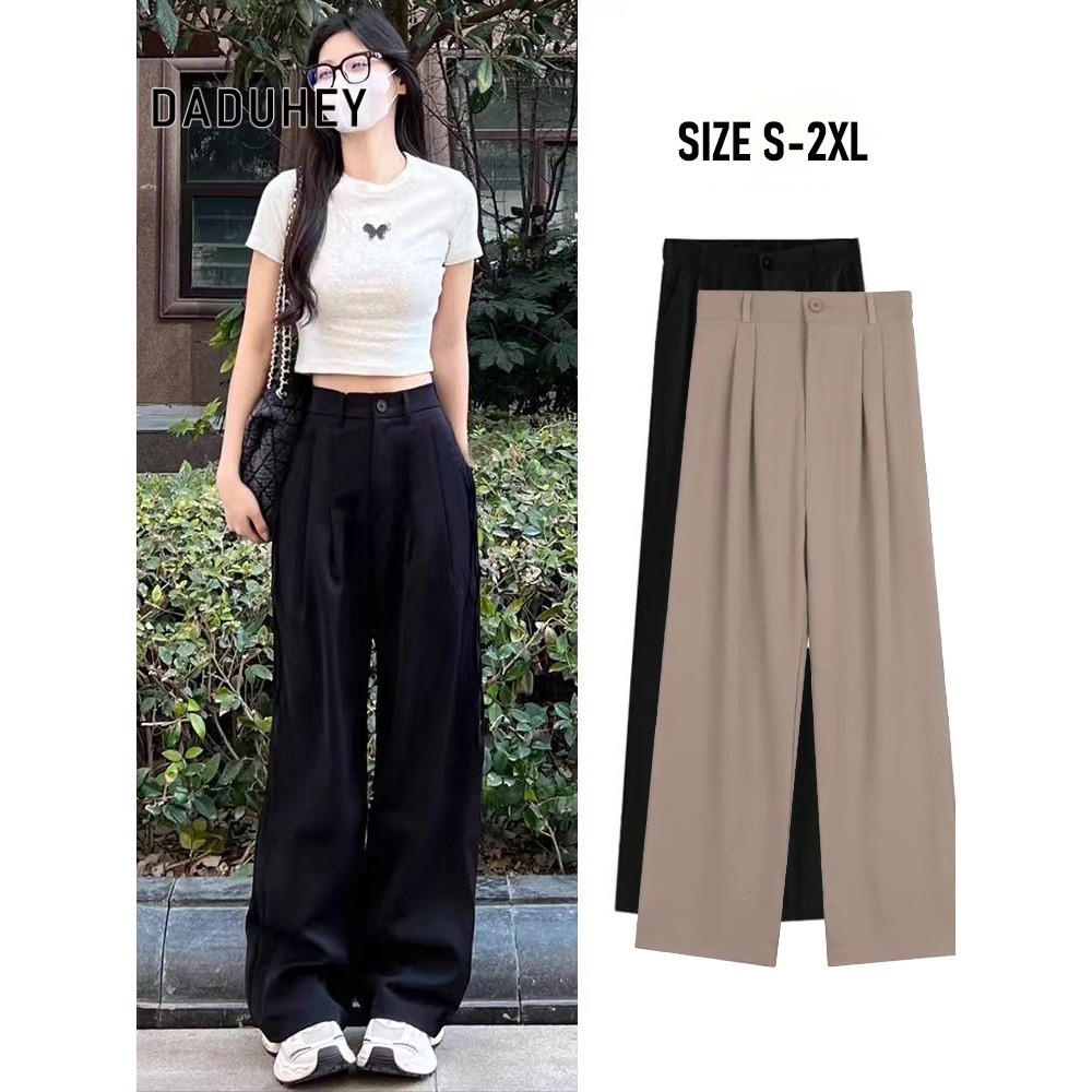 baju raya 2024 Women's Plus Size High-Waist Drooping Figure Flattering ...