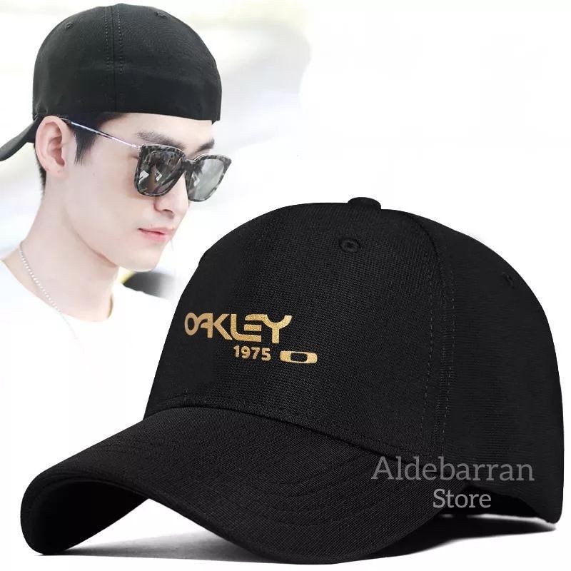 Men's Baseball Cap Distro Build Up/Built Up flexible Material Which Is ...