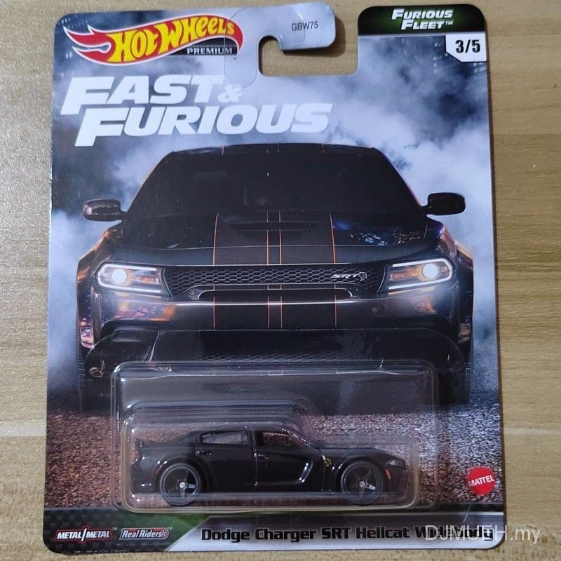 Hot Wheels Small Sports Car Red Line Series Car Culture Rare Iron ...