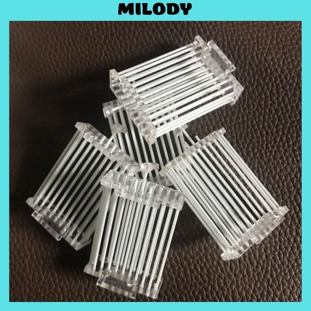 Milody cricket basket for crickets, bird's nests, combs, eyelashes, and ...