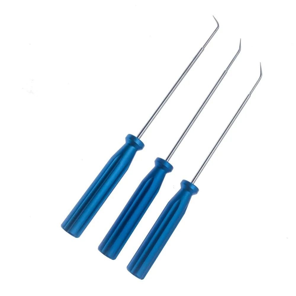 Knee cartilage cone ACL/PCL Cartilage Awl ligament cartilage chisel ...