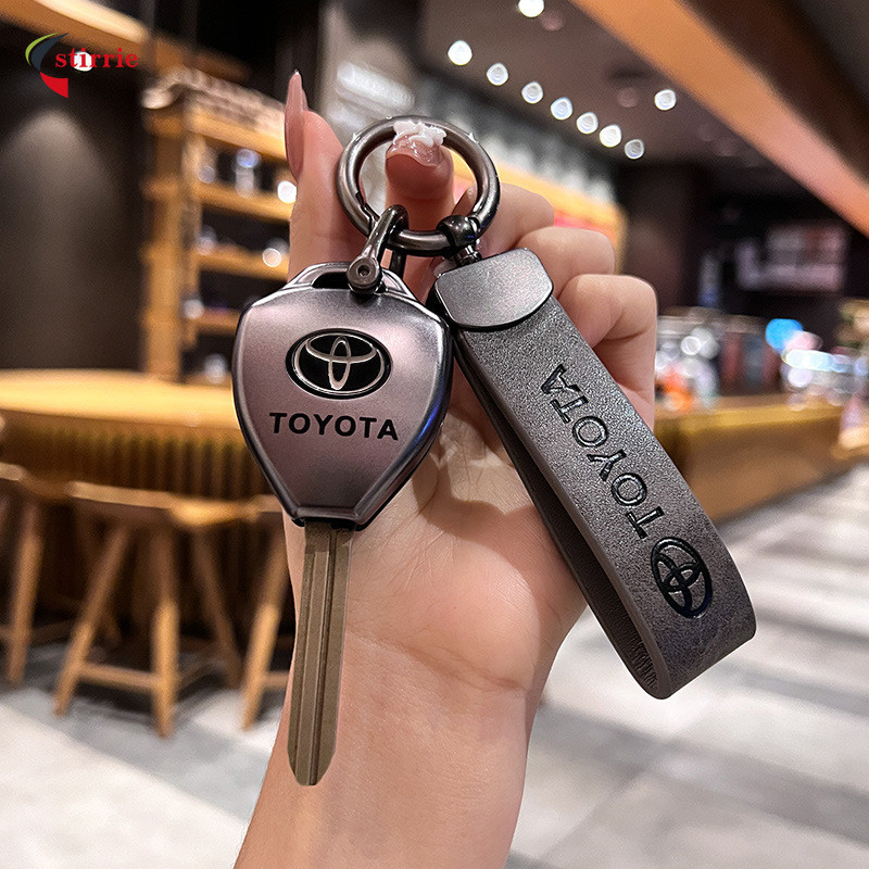 Modified Toyota WISH/COROLLA/Innova/Fortuner/Hilux/Camry etc.2/3 ...