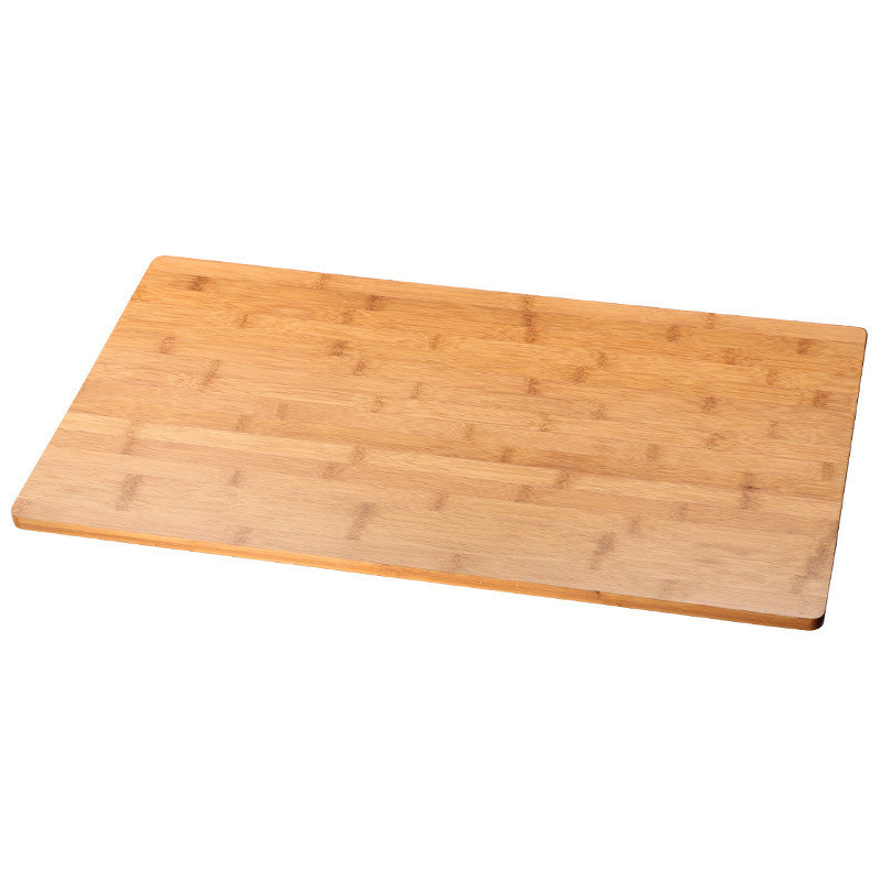 Campingmoon T-2301 Meja Jaring Lipat Kayu Buluh Meja Perkhemahan ...