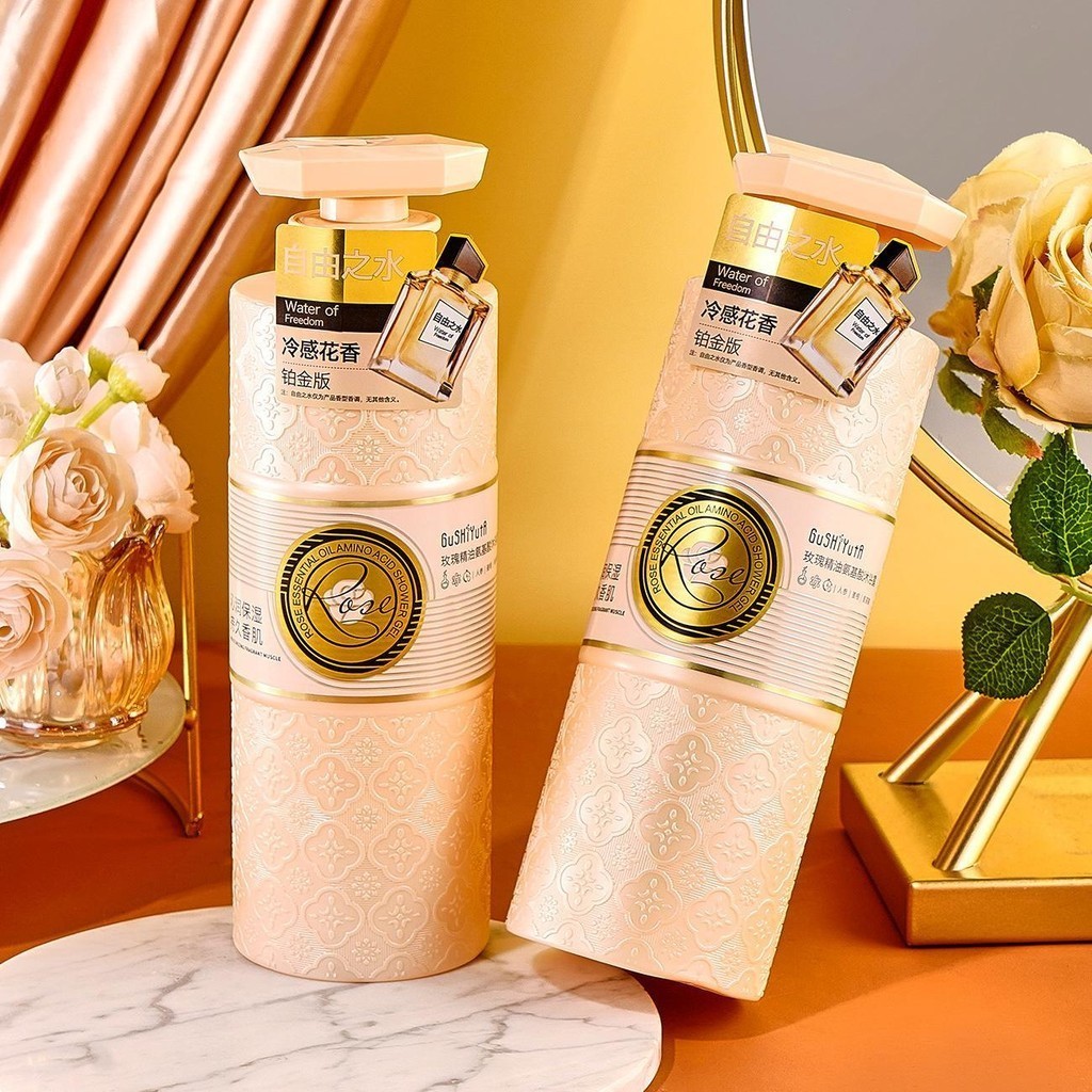 Amino acid shampoo olive oil hairs products dry and withered hair ...