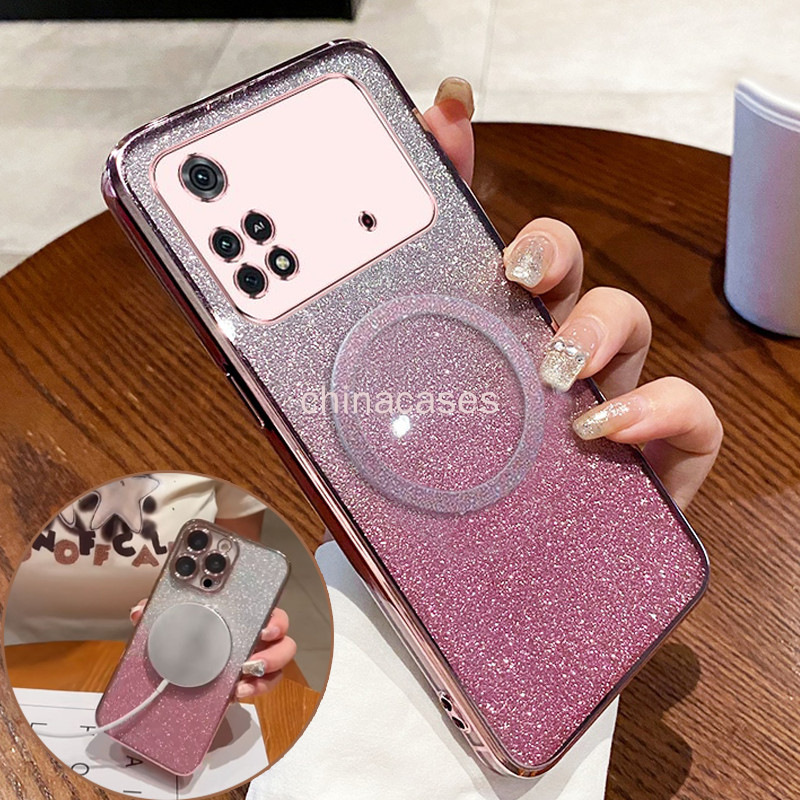 Casing Xiaomi Poco M4 Pro 4G / Xiaomi Poco M4 Pro 5G phone case ...
