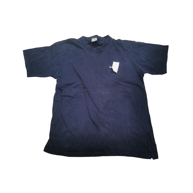 T Shirt Cotton Size M Shoulder 45cm Chest 48cm Length 66cm Japan Import ...