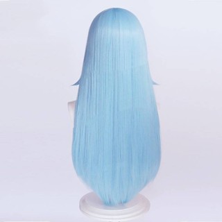 Jason That Time I Got Reincarnated as a Slime Rimuru Tempest Cosplay ...