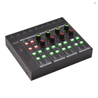 audio interface - Prices and Promotions - Nov 2024 | Shopee Malaysia