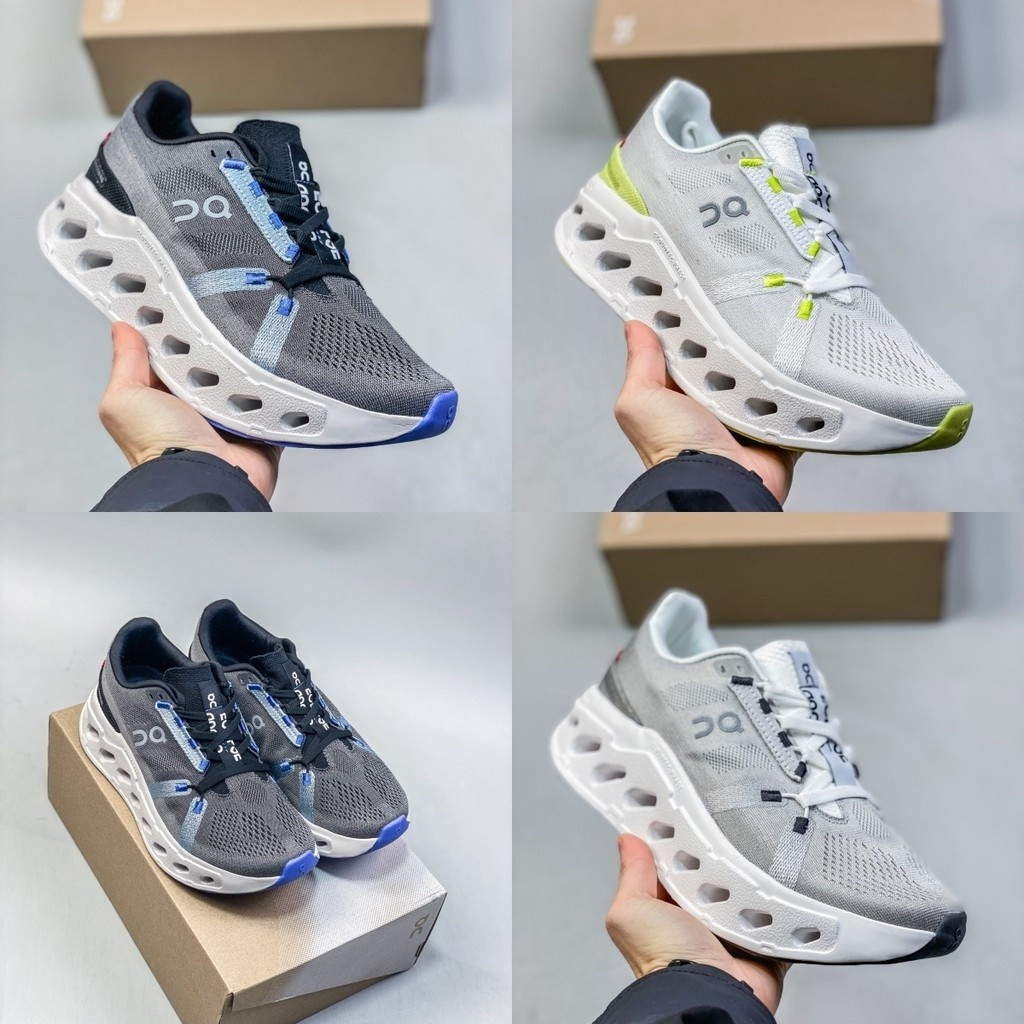 《Hot》 On Running On Cloud eclipse Review Cloudeclipse Running Shoes for ...