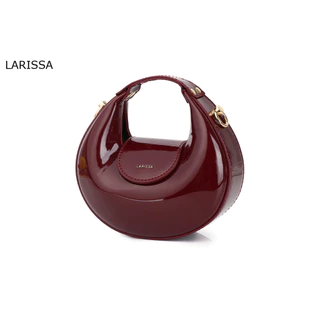 Larissa Malaysia, Online Shop | Shopee Malaysia