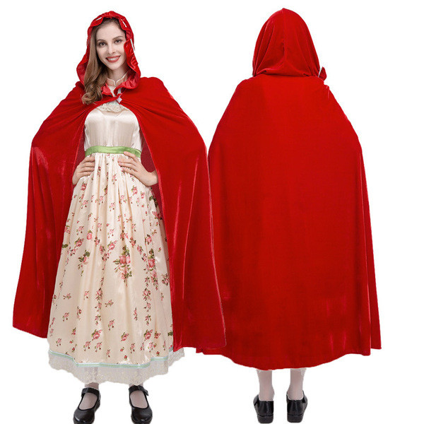 indian gown gown dress women ball gown muslimah Halloween Costume ...
