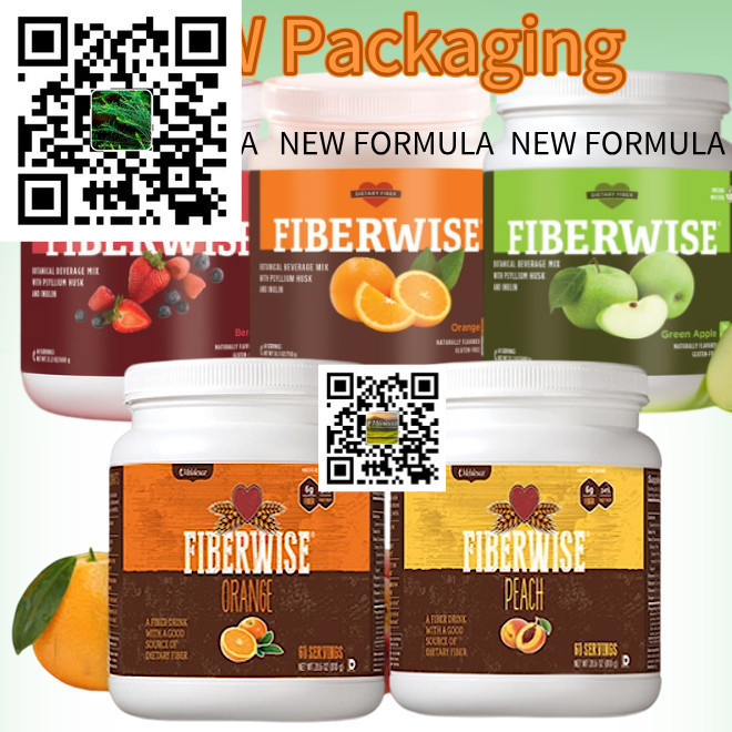 FiberWise® Drink – Harvest Peach / Orange / Berry / fiberwise Apple/Orange Citrus | Shopee Malaysia