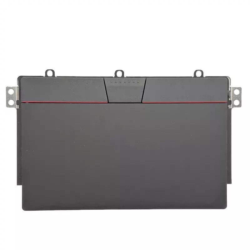 5M11B95899 Touchpad for Thinkpad T14 P14s T14s X13 Gen 3 T14 Gen 4 P14s ...