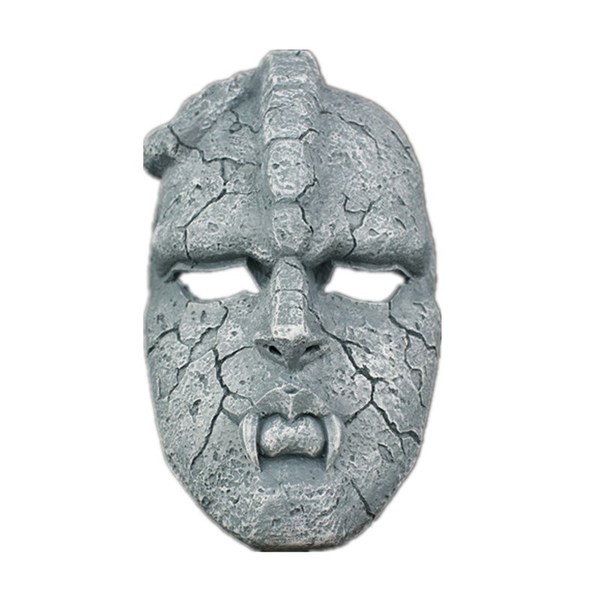 deadpool mask masquerade mask mask halloween heyday mask halloween mask ...