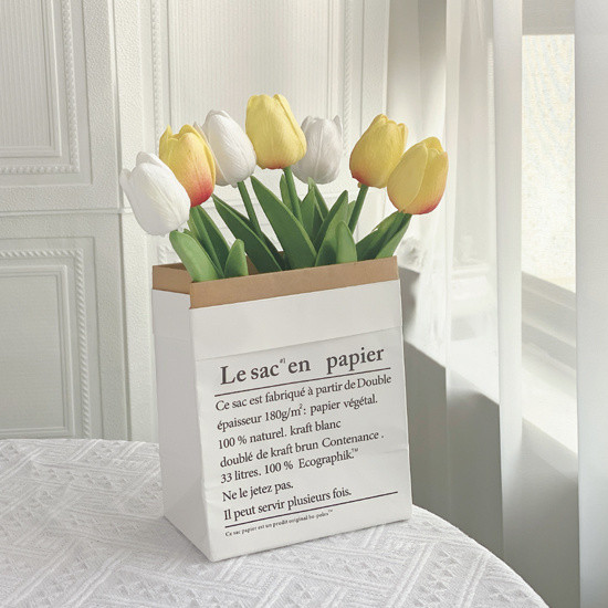 Alat peraga fotografi, perhiasan bunga, alat peraga ambil gambar ...