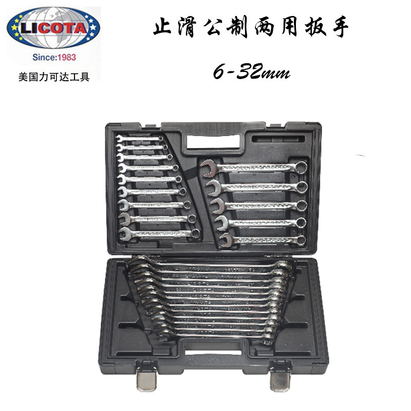 Set Sepana Metrik Terbuka dan Berkotak Metrik yang Diimport LICOTA AWT ...