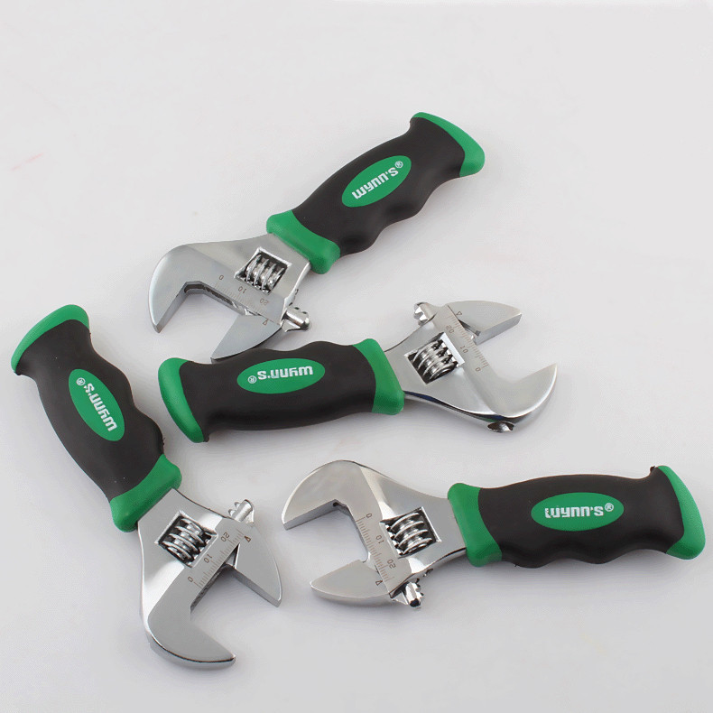 Sepana Boleh Laras Mini Power Lion 150mm Sepana Boleh Laras Sepana ...