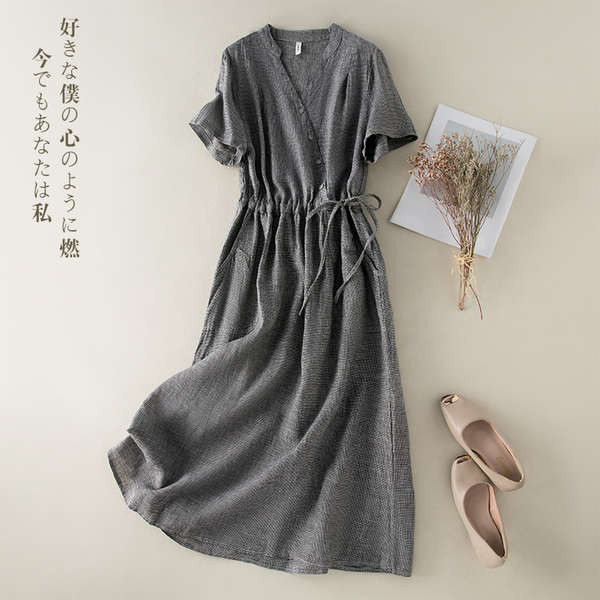 baju raya 2025 viral sedondon dress raya 2025 baju raya 2025 Literary ...