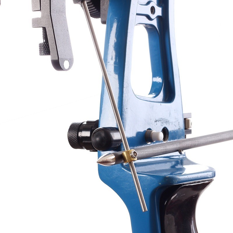 Archery clicker Extender Magnetic clicker | Shopee Malaysia