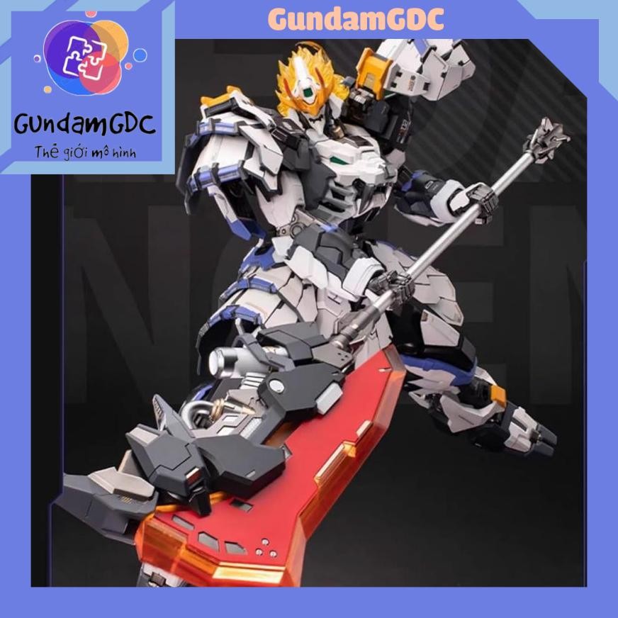 Metal Build Model 1/72 MCT J02C Ultimate Takeda Shingen Moshow Toys ...