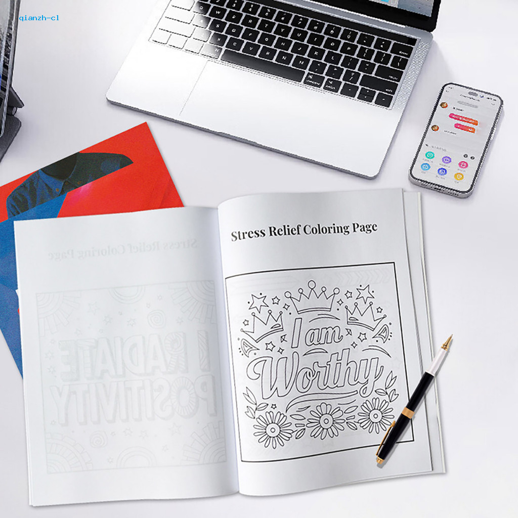 Smooth Writing Schedule Book Anger Management Book Master Your Emotions ...