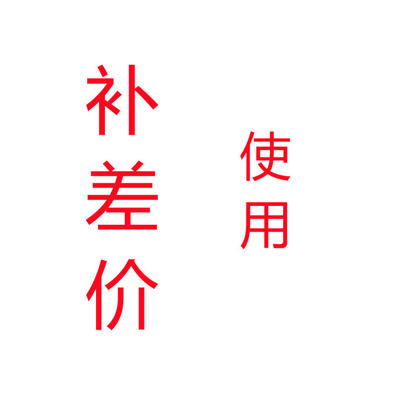 Optical Fiber Cable Probe Amplifier Photoelectric Close-to-Color Label ...