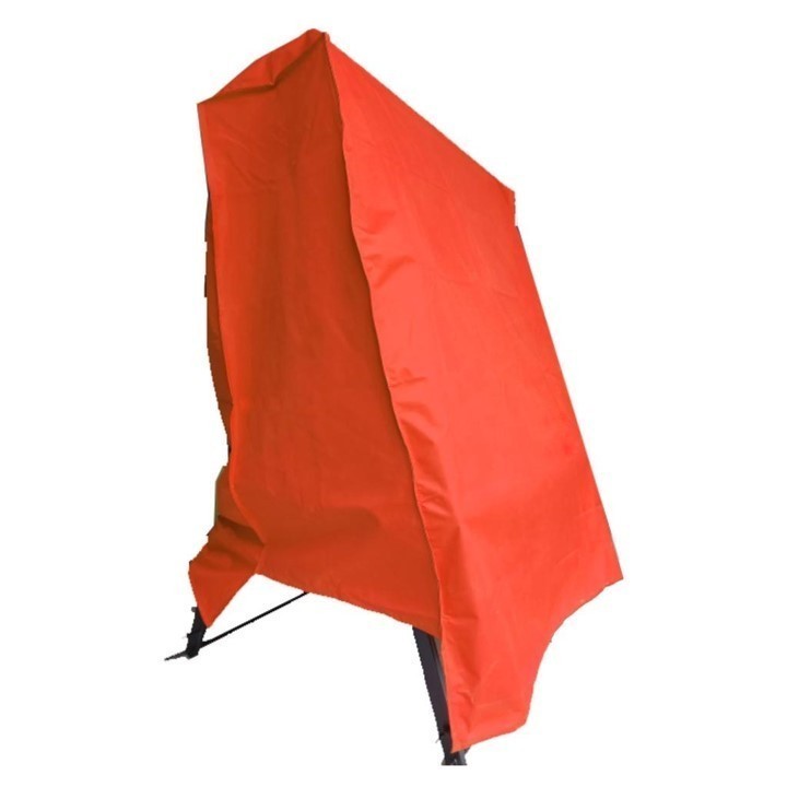 Monster Archery Target Cover Canvas Outdoor | Shopee Malaysia