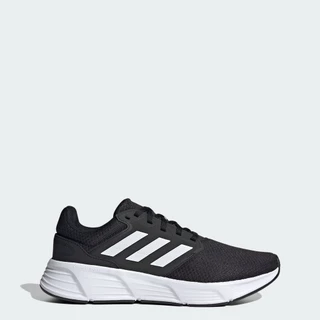 adidas Official Online Store, June 2024 | Shopee Malaysia