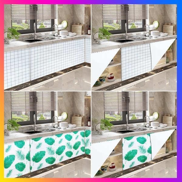 langsir dapur skirting dapur tirai dapur langsir sinki dapur Langsir ... langsir dapur skirting dapur tirai dapur langsir sinki dapur Langsir ...