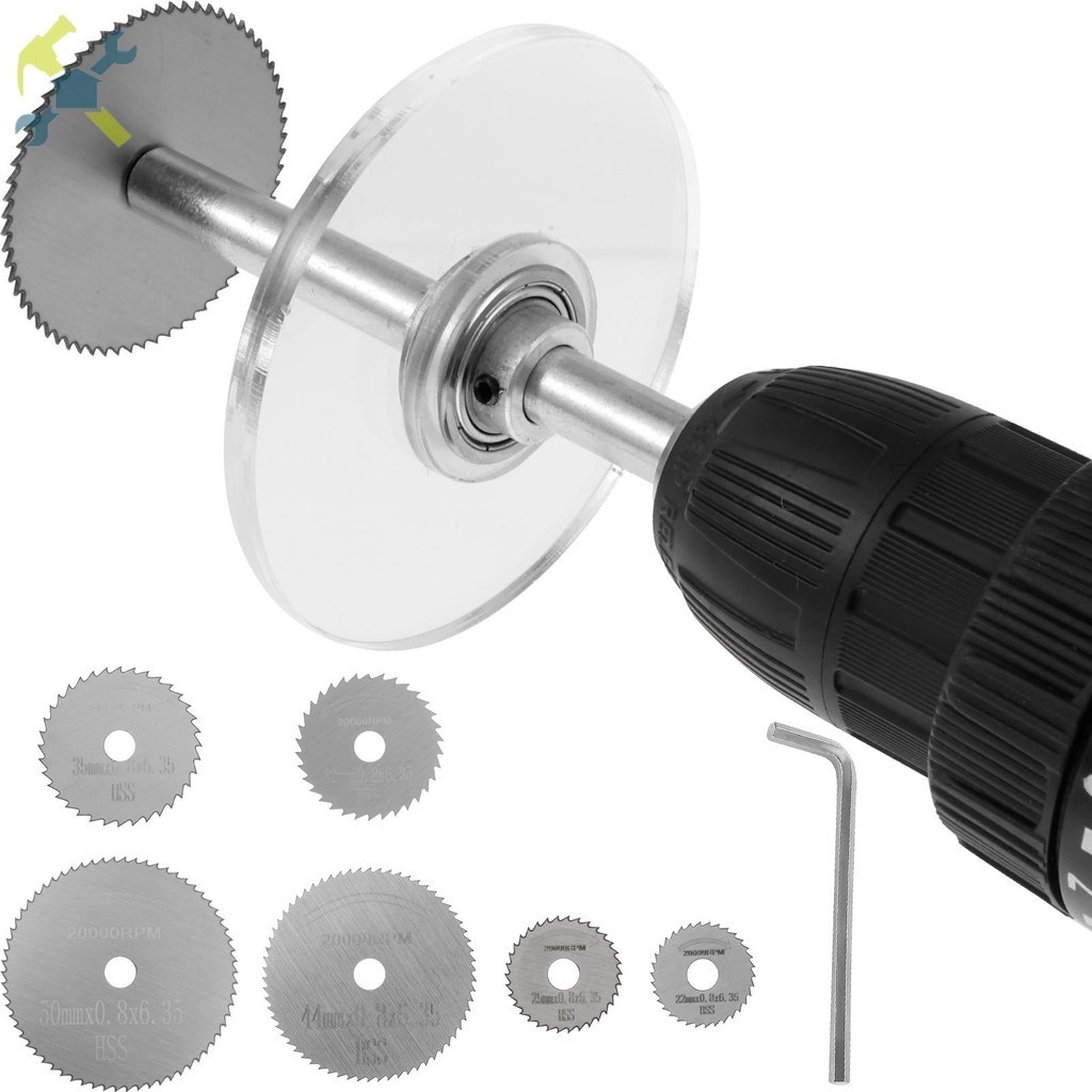 Inside Pipe Cutter Set PVC Inside Cutter Tools Kit with Adjustable ...