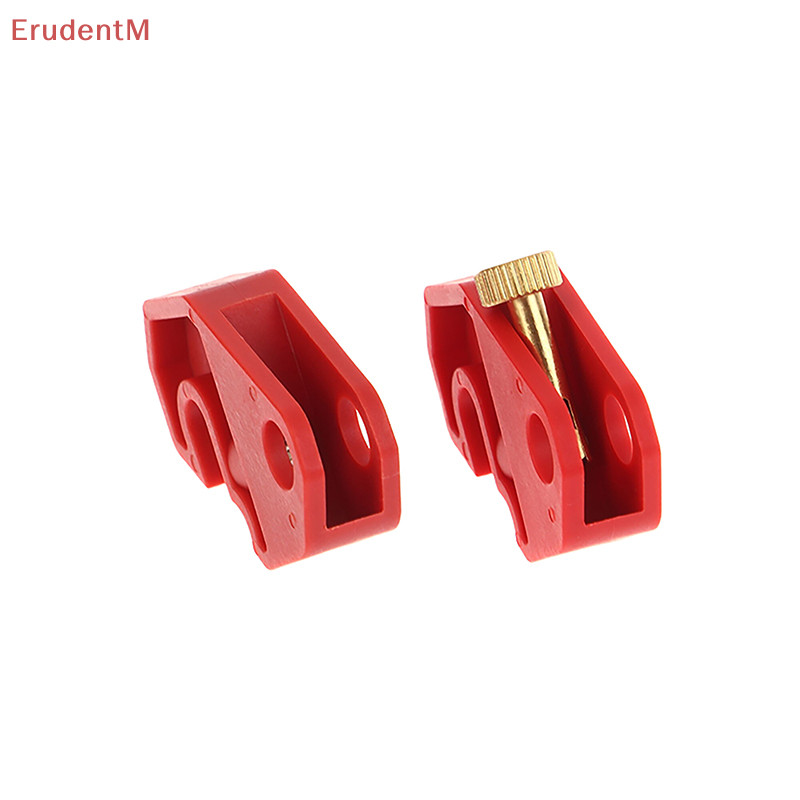[ErudentM] Universal Miniature Circuit Breaker Lockout Device MCB ...