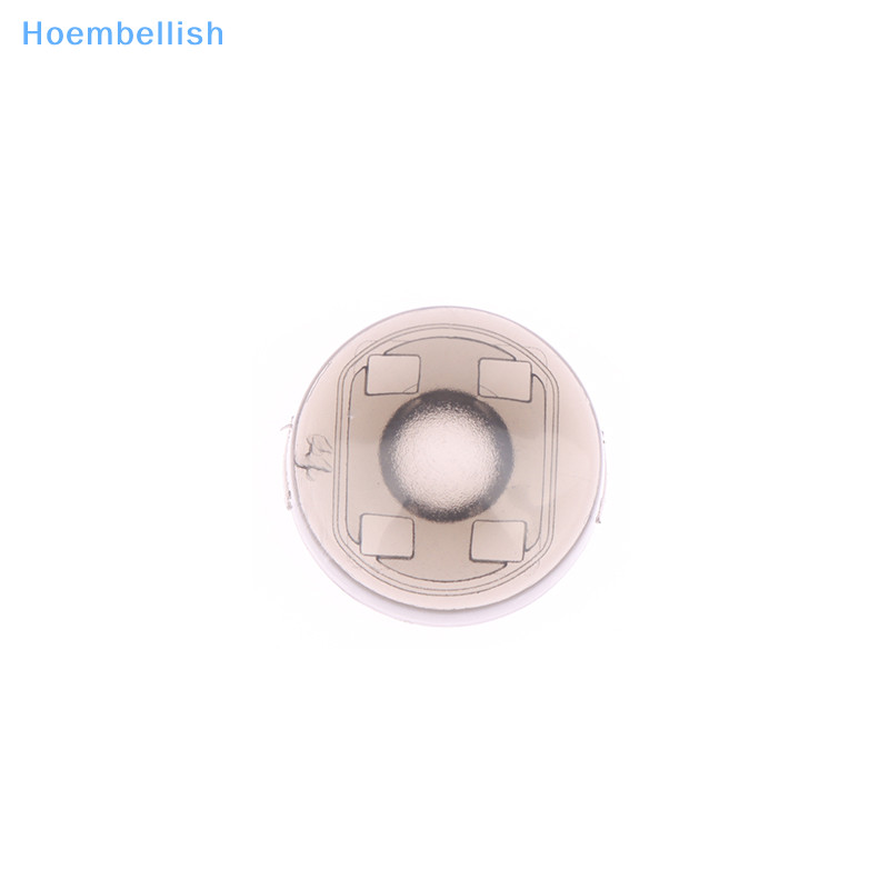 Hoe> Car Automatic Headlight Sensor Cover ABS Head Light Sensor Cap ...
