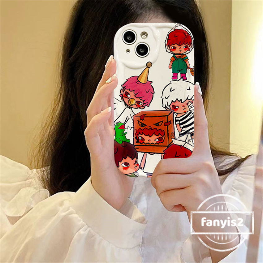 Redmi 13C 9A A3 Xiaomi 13T Pro Redmi Note 13 4G 12 11 10 9 8 Pro Redmi ...