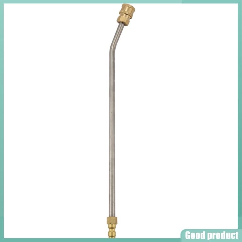 Washer Extension Gutter Cleaner Attachment Accessory,High Pressure ...