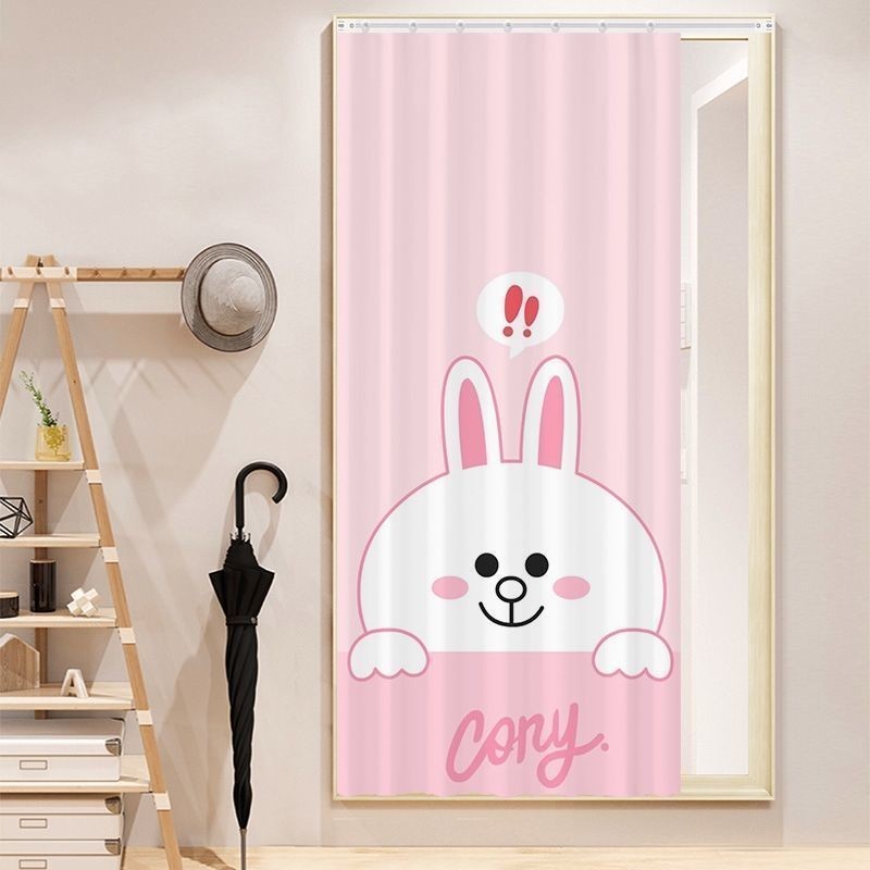 Mirror Cover Curtain Fabric Art Full Length Mirror Dust Curtain Vanity ...