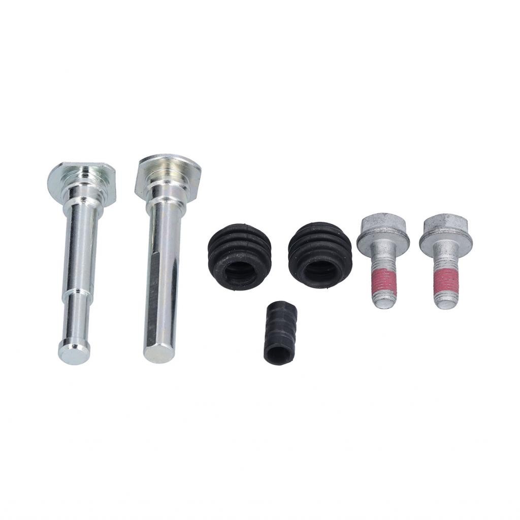 Cooltools Brake Caliper Slider Guide Pin Kit Durable Wearproof BCF1376A ...