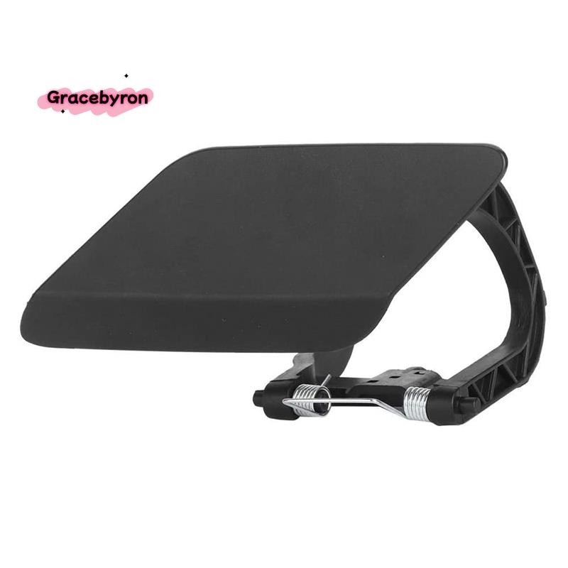 Car Headlight Washer Nozzle Cover 2128600108 for E-Class W212 E200 E260 ...